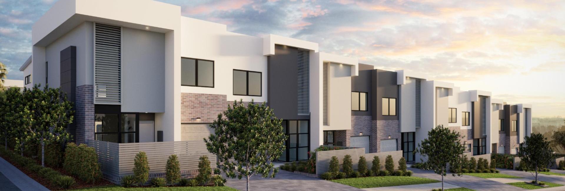 Home - ASK Property Consultants specialises in consulting and managing ...