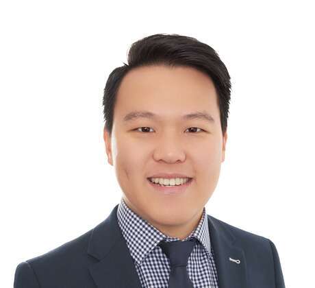 Our Team - Austpro Properties