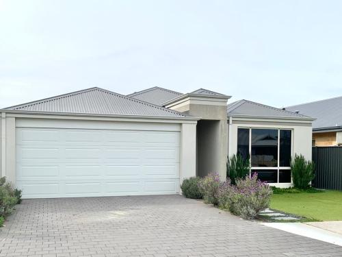 Heart of Harrisdale - Austpro Properties