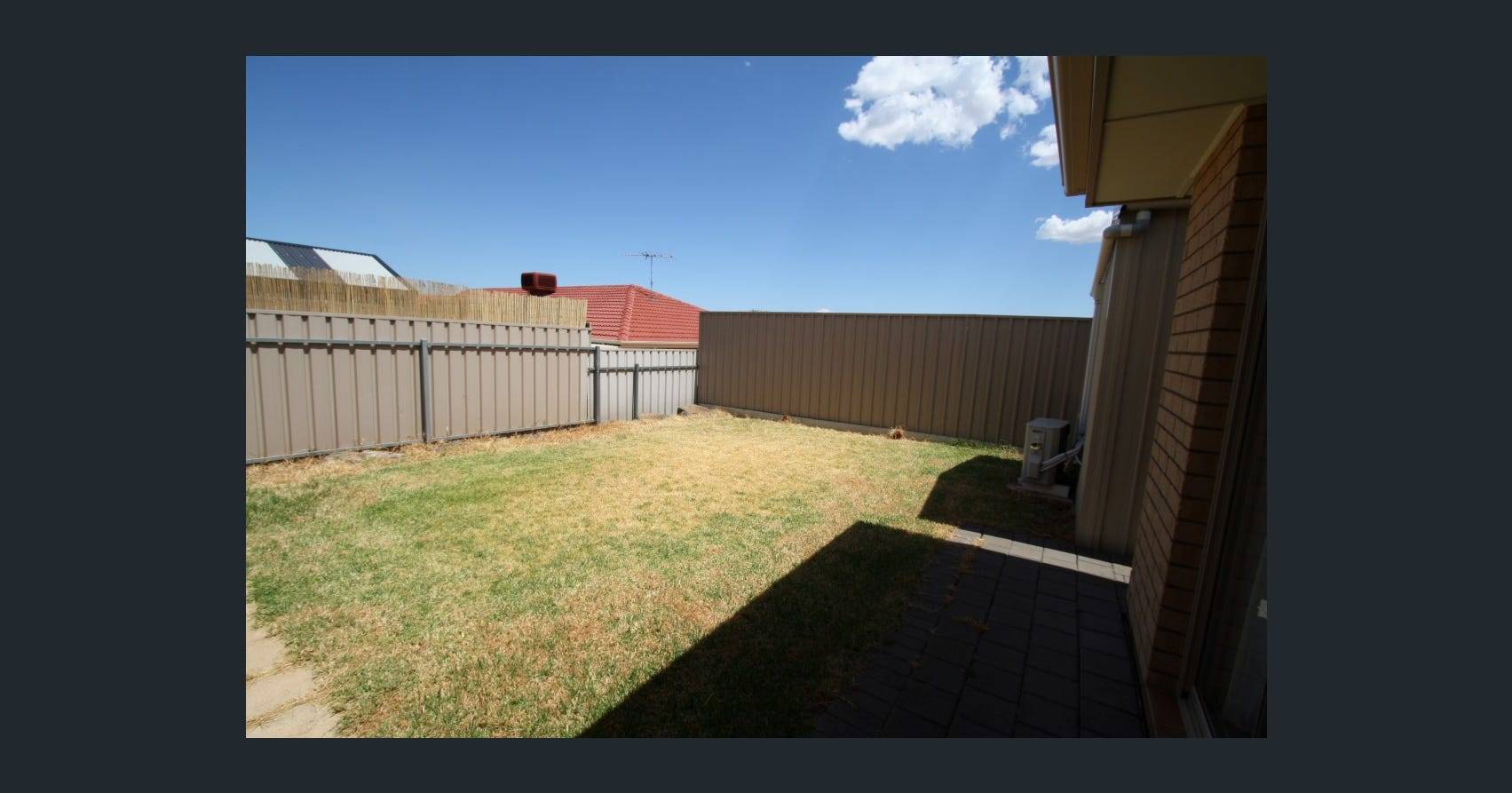 Bailey Property - 3 Bedroom