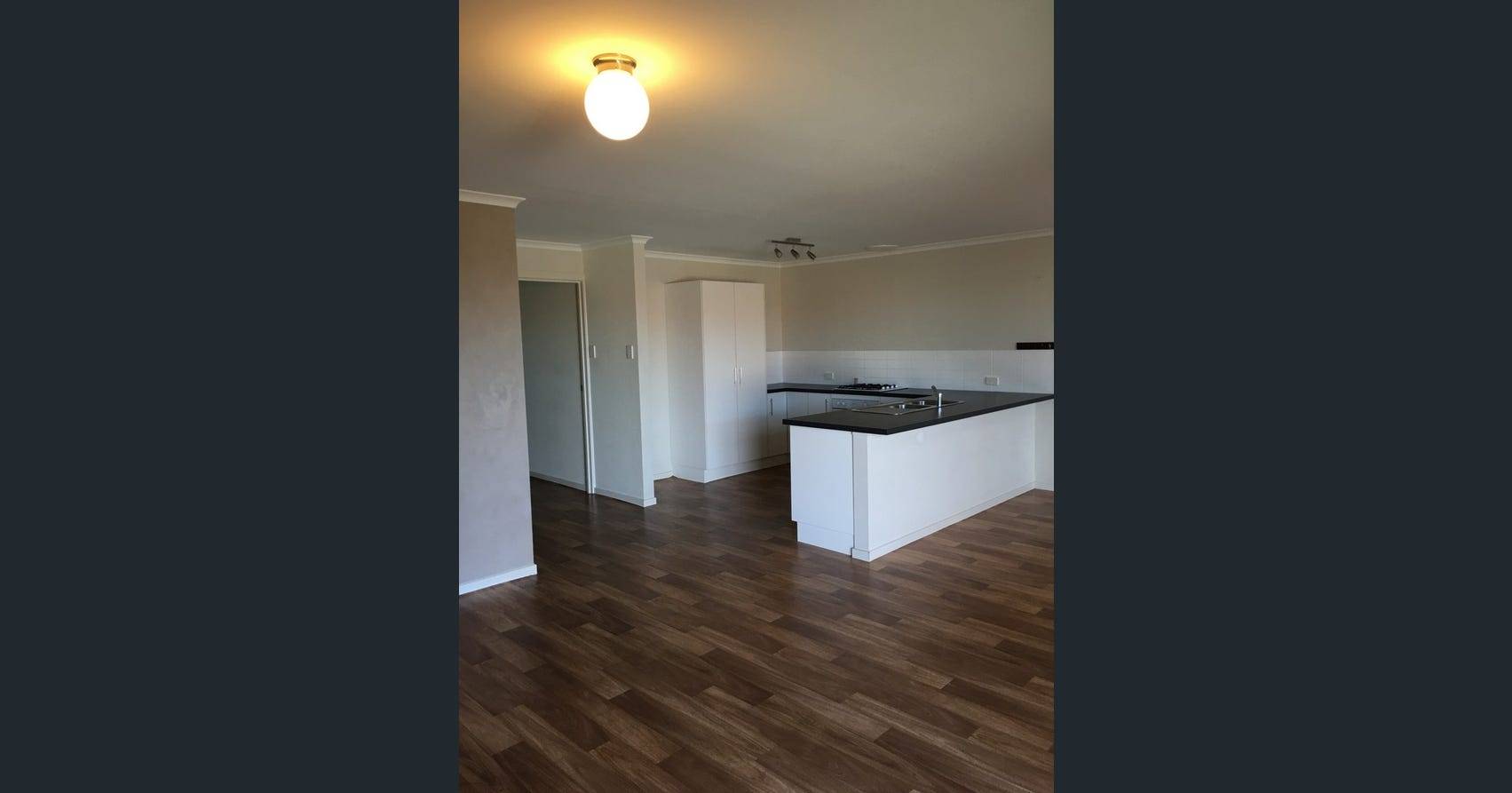 Bailey Property - 3 Bedroom