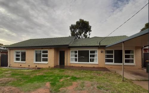 Bailey Property - Spacious 3 Bedroom Family Home