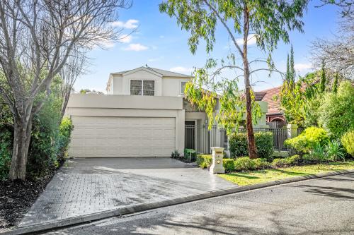 Bailey Property - Prepare to be impressed!