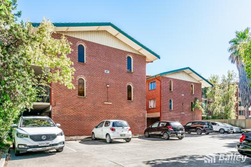 Bailey Property - A Fantastic Investment or A Lifestyle Opportunity!