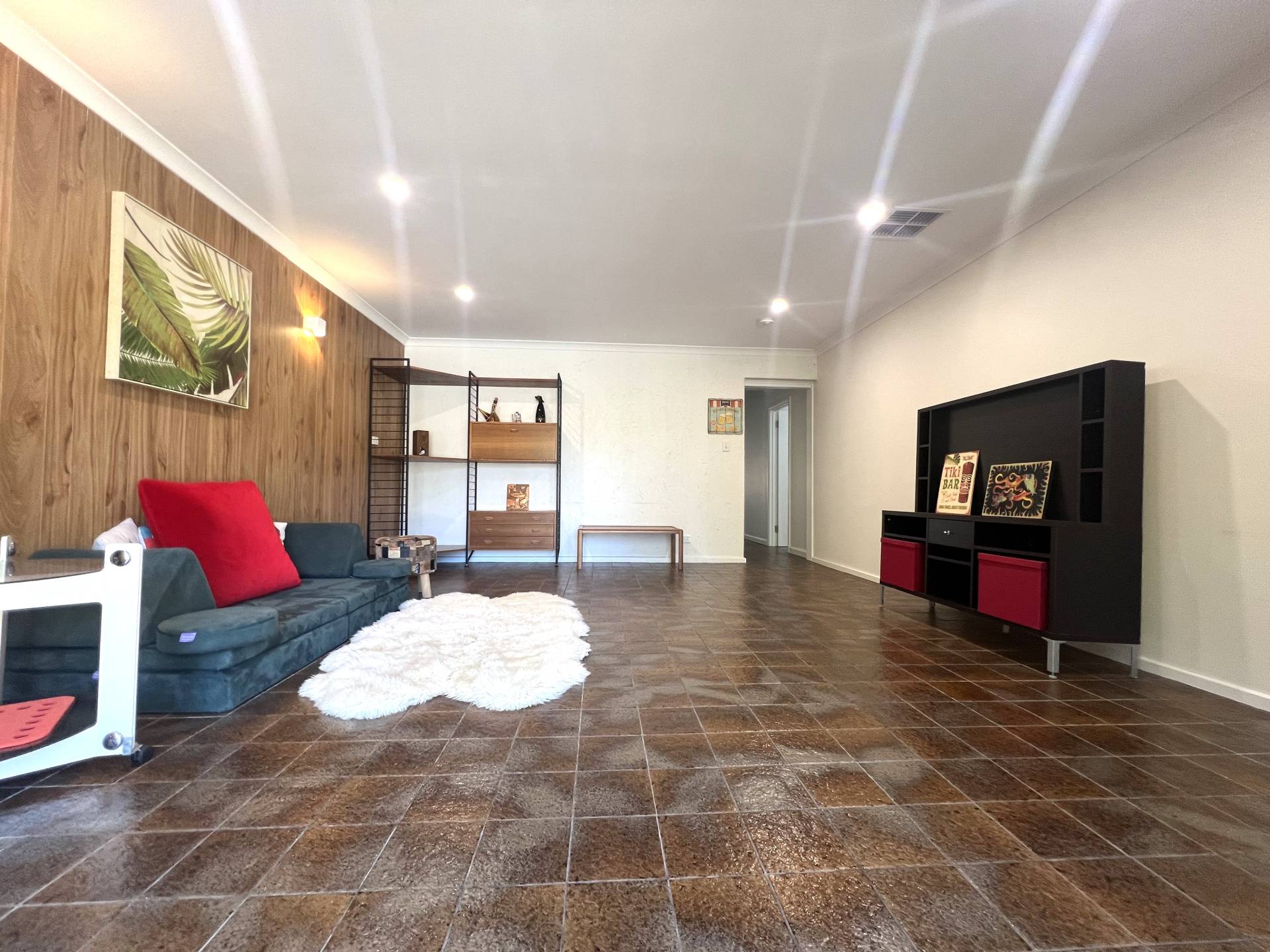 Bailey Property - 4 Bedroom Beauty With Swimming Pool! Pool maintenance ...