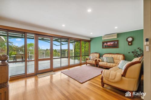 Bailey Property - Country Gem Ready to be Discovered