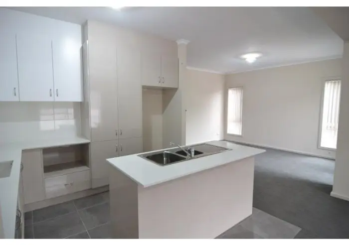 Bailey Property - Spacious 4 bedroom home with easy access to the ...