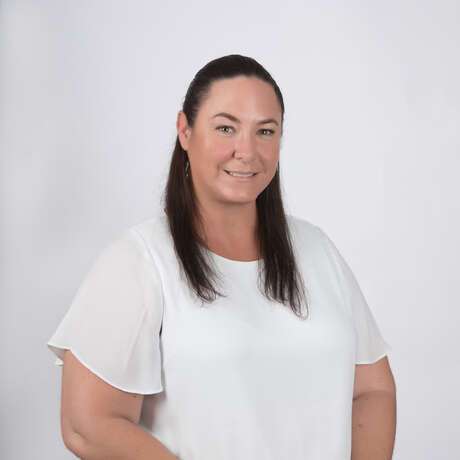 Bargara Real Estate - Our Team