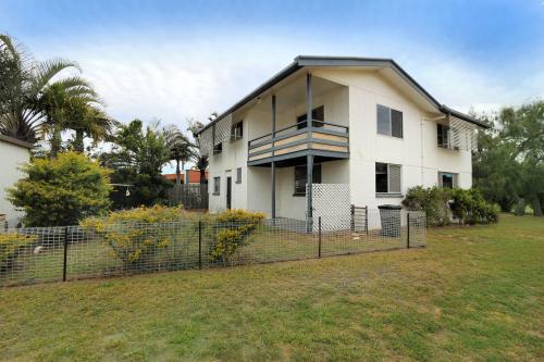 Bargara Real Estate - BEACH HOUSE - BARGARA