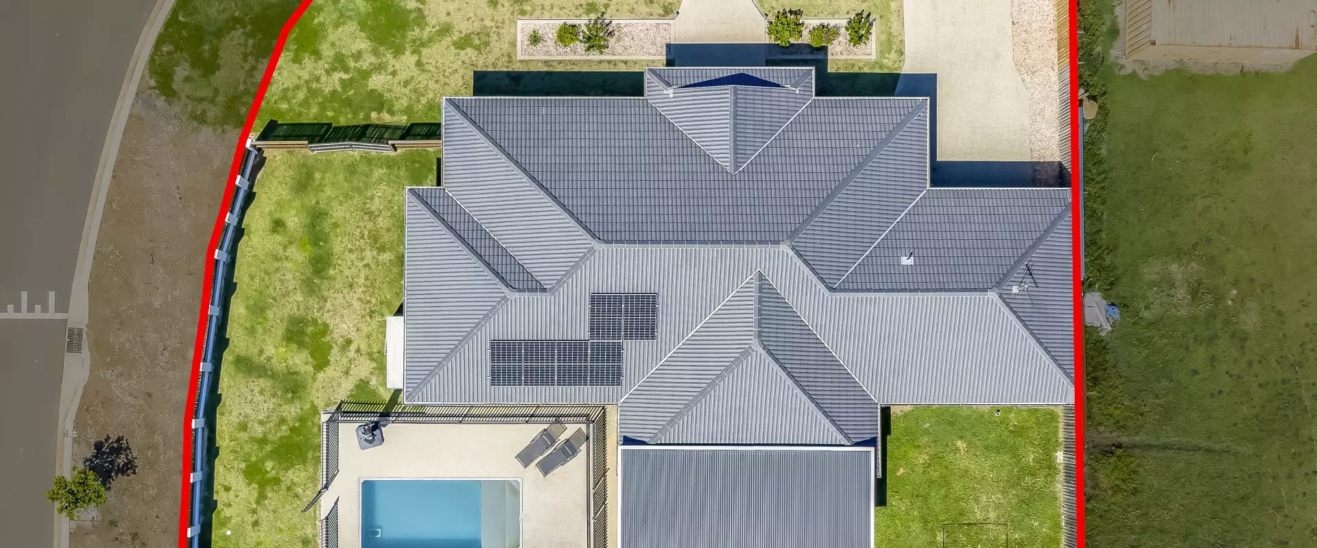 Bargara Real Estate - Modern Family Living in Bargara’s Newest Subdivision