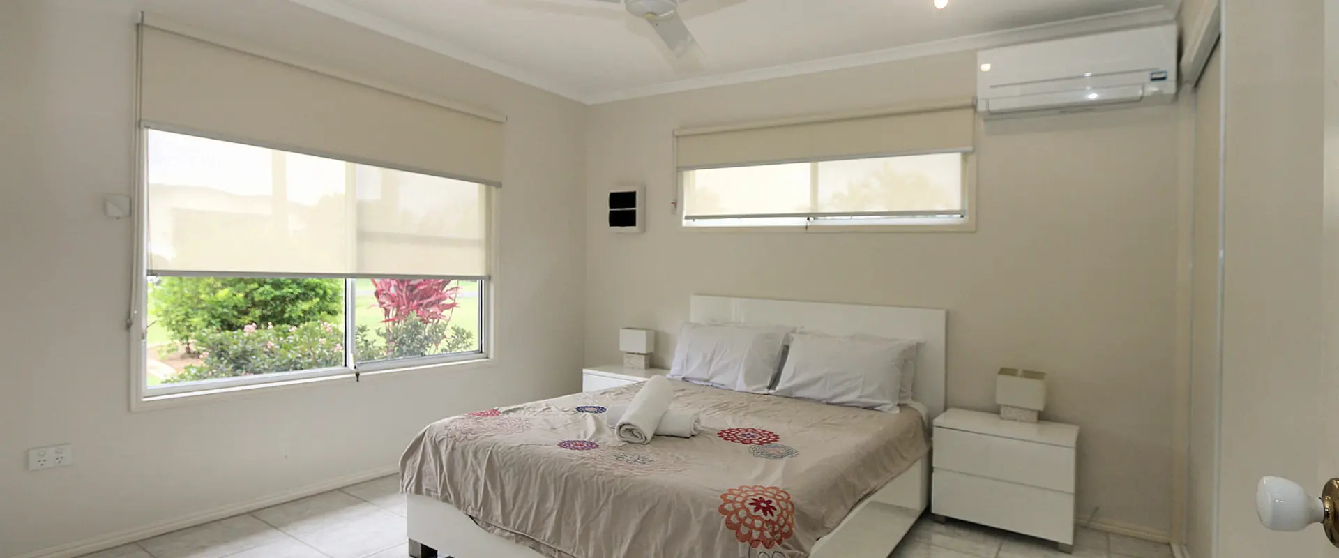 Bargara Real Estate - Perfect - Near Ocean, Parks, Children Play Areas ...