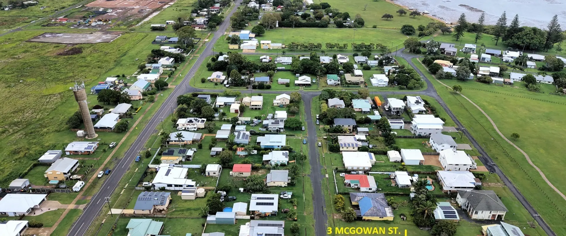 Bargara Real Estate - Perfect - Near Ocean, Parks, Children Play Areas ...