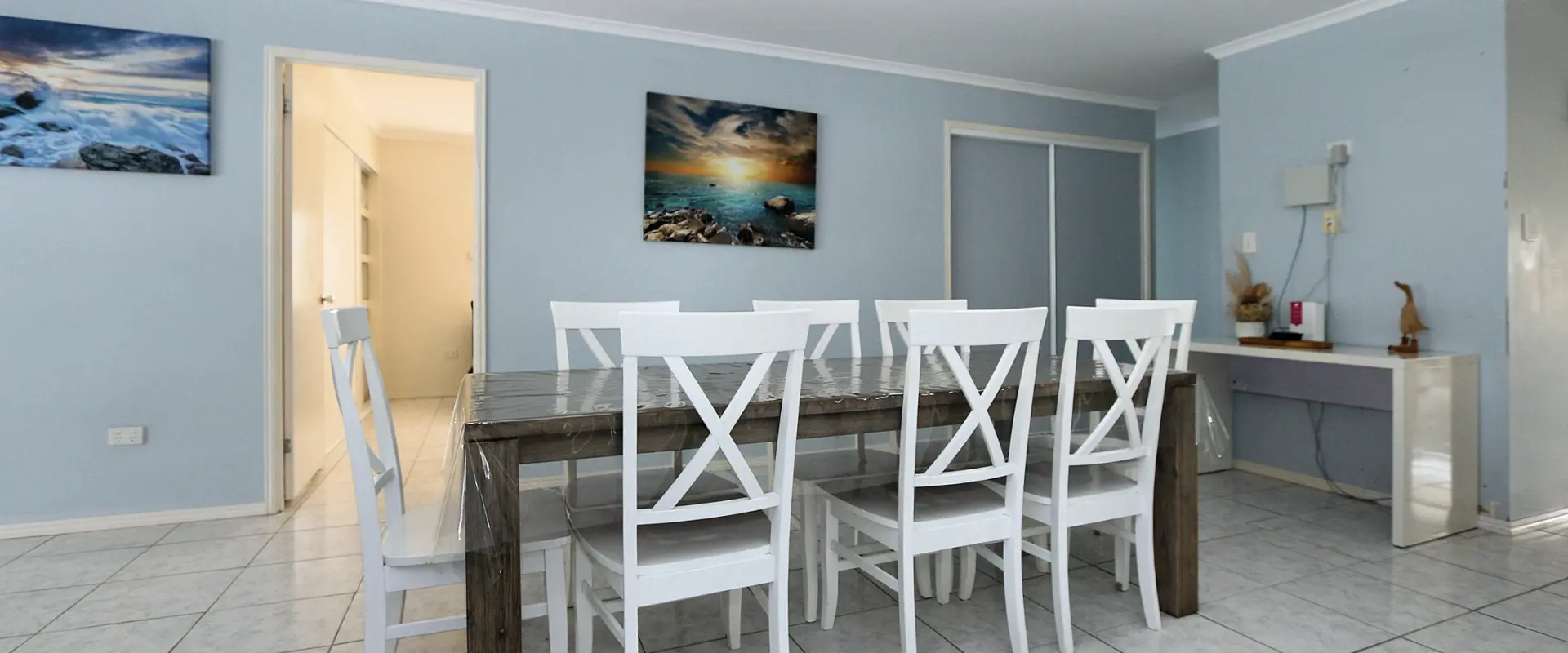 Bargara Real Estate - Perfect - Near Ocean, Parks, Children Play Areas ...