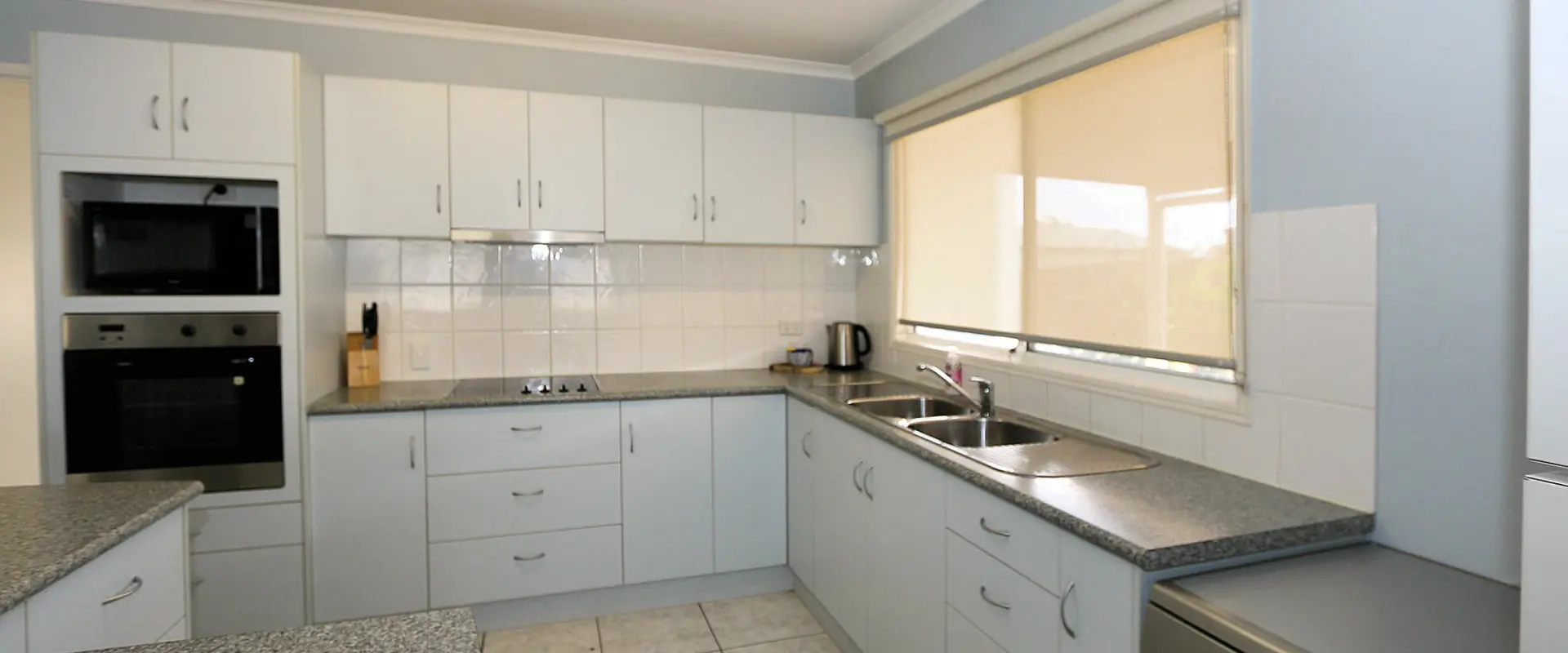 Bargara Real Estate - Perfect - Near Ocean, Parks, Children Play Areas ...