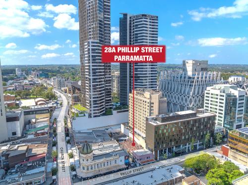 SUPERB INVESTMENT WITH SIGNIFICANT RENT & DEVELOPMENT UPSIDE - Belroy ...