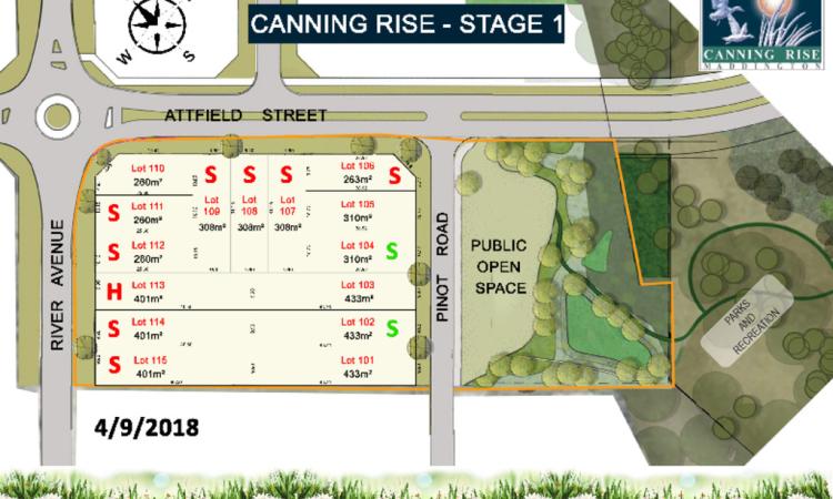 Beyond Real Estate - Home