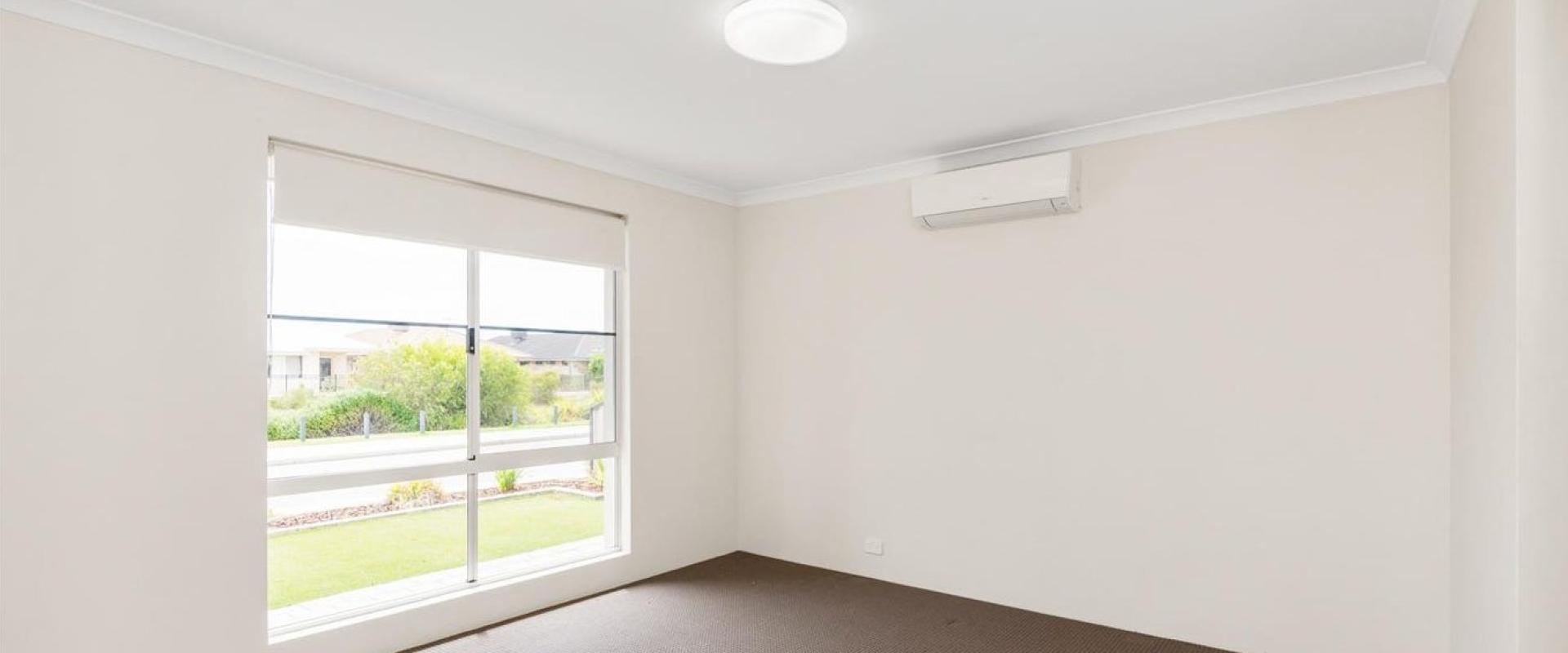 Beyond Real Estate - Catchment of Harrisdale Senior High school
