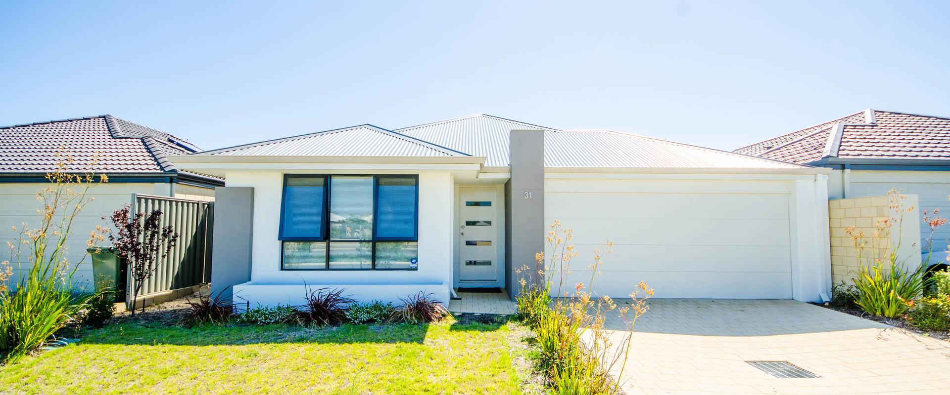 Beyond Real Estate - Beautifully Presented Home in Sought After Piara ...