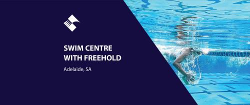 BF Brokers - SWIM CENTRE WITH FREEHOLD (ADELAIDE, SOUTH AUSTRALIA) BFB3093