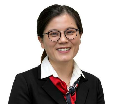 BigginScott Glen Waverley - BigginScott