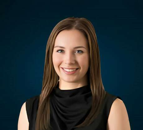 BigginScott Richmond - BigginScott