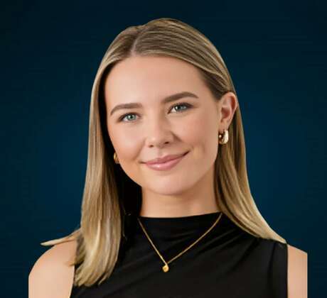 BigginScott Richmond - BigginScott