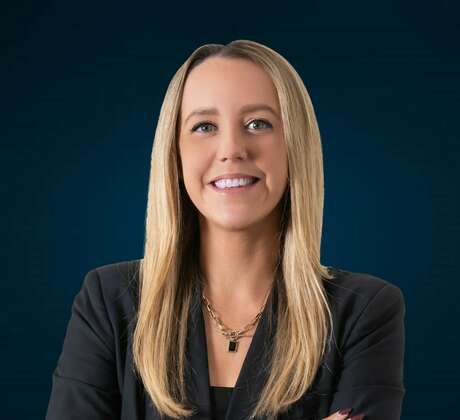 BigginScott Richmond - BigginScott