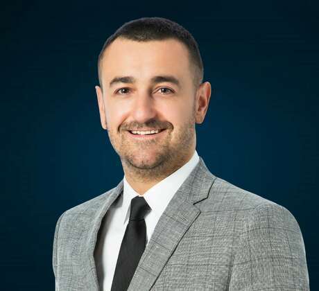 BigginScott Richmond - BigginScott