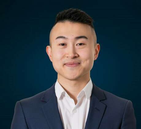 BigginScott Richmond - BigginScott