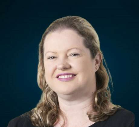 BigginScott Richmond - BigginScott