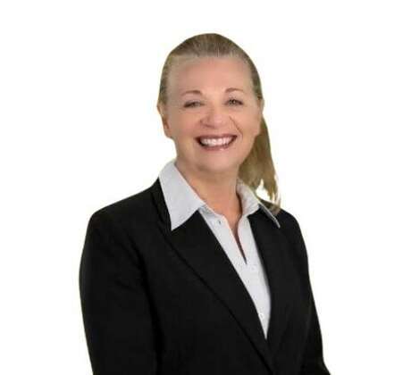 BigginScott St Kilda/Elwood - BigginScott