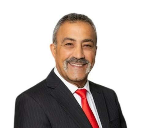 BigginScott Bayside - BigginScott