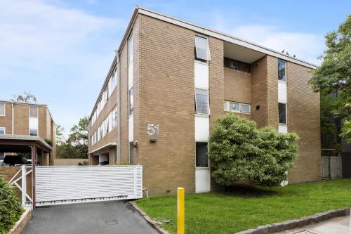 Spaces That Await Your Signature - BigginScott