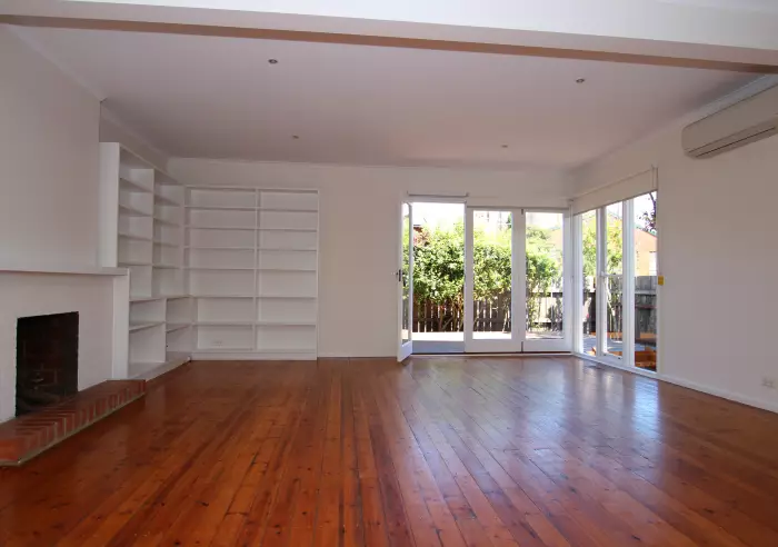 Spacious Inner-City Living in a Prime Cremorne Location - BigginScott