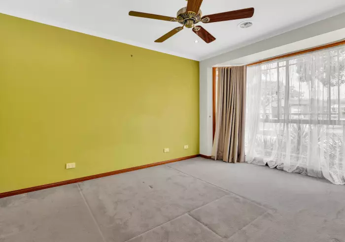 Beautiful Family Home! - BigginScott