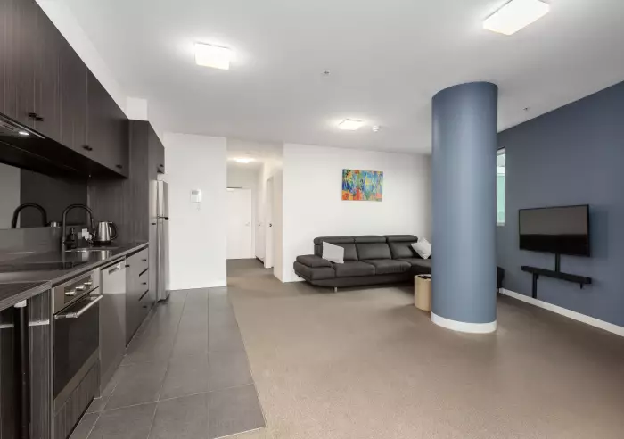 Furnished Prahran Living Awaits! - BigginScott