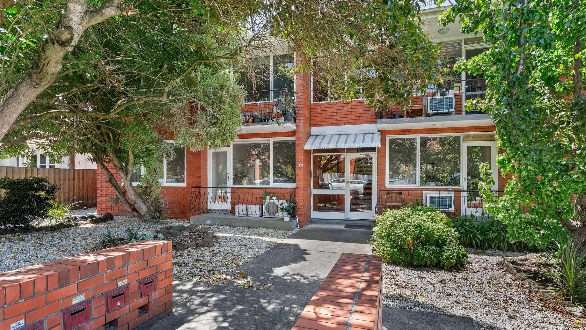 Prime Carnegie, Perfect Opportunity - BigginScott