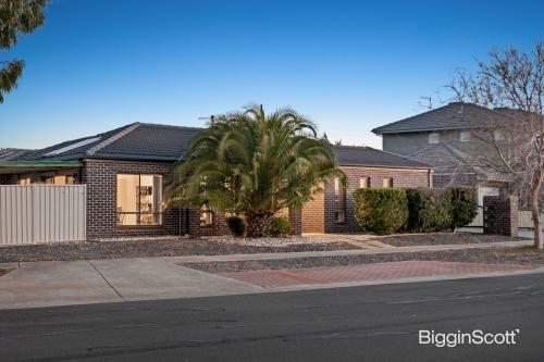 Park Front Living + 20m Frontage (Sold by Helen Wang in two weeks ...