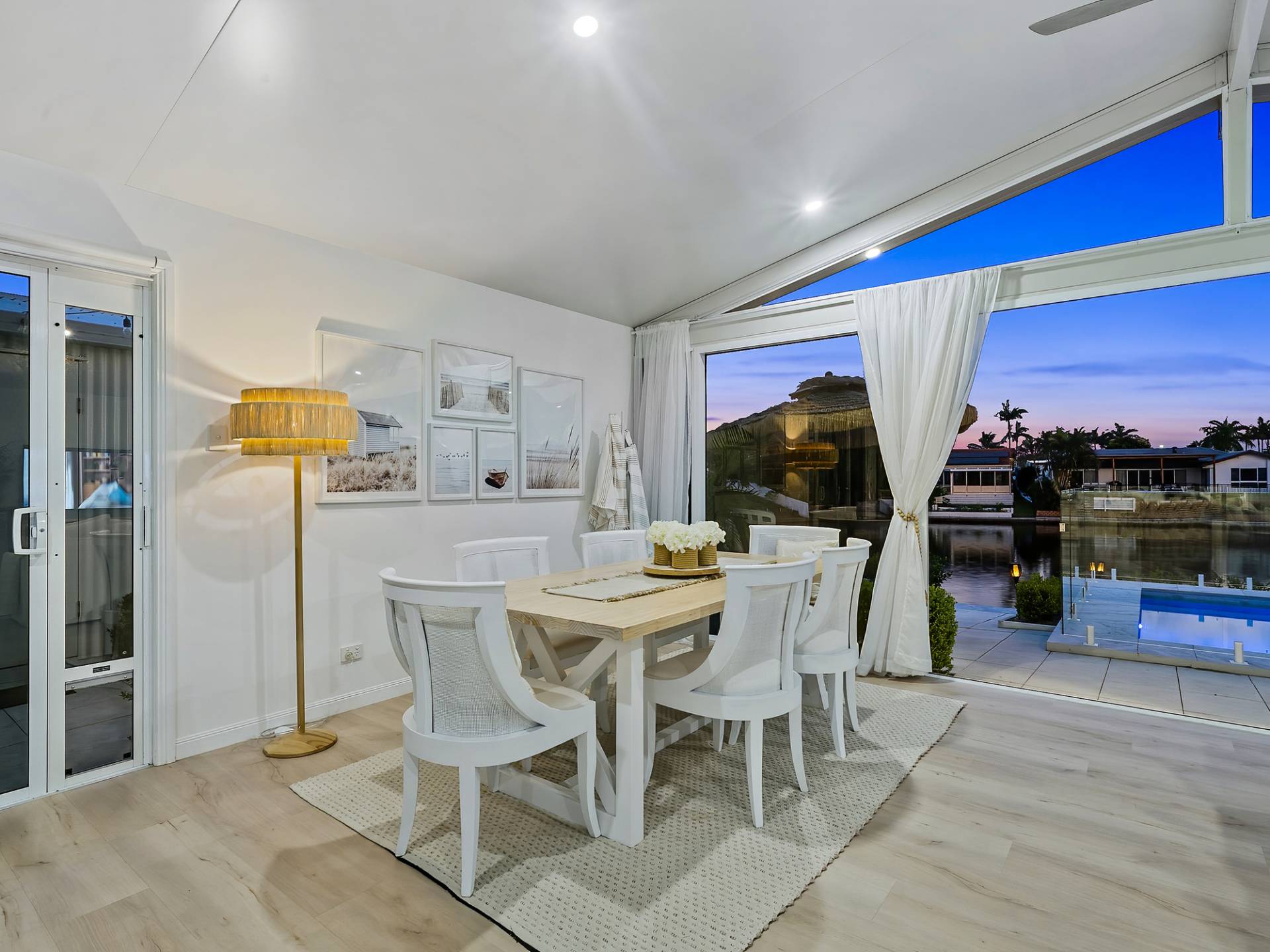 Blue Moon Property- Real Estate Agents Sunshine Coast and South East ...