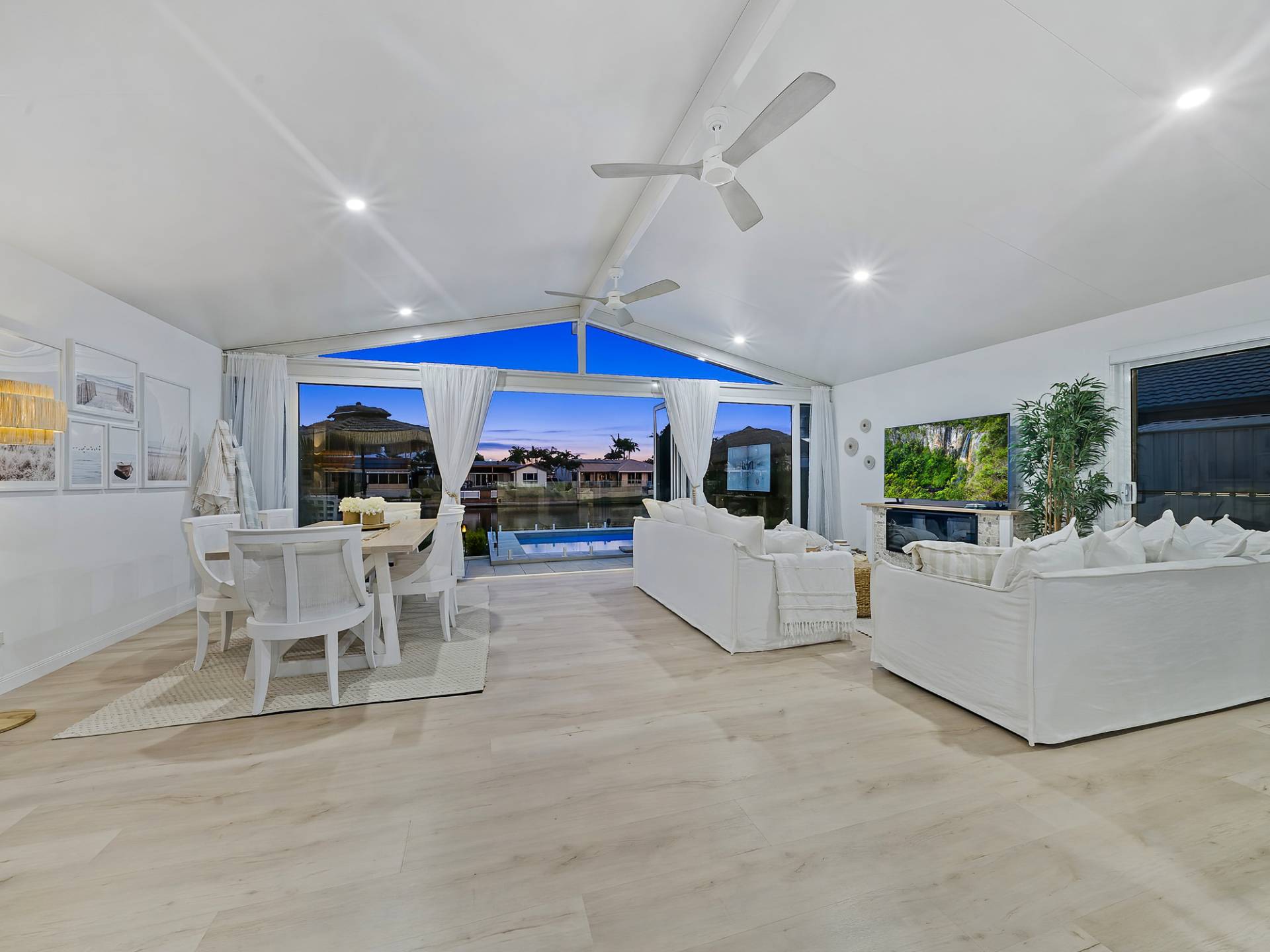 Blue Moon Property- Real Estate Agents Sunshine Coast and South East ...