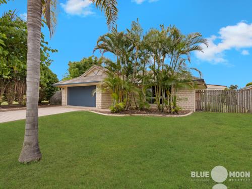 Blue Moon Property- Real Estate Agents Sunshine Coast and South East ...