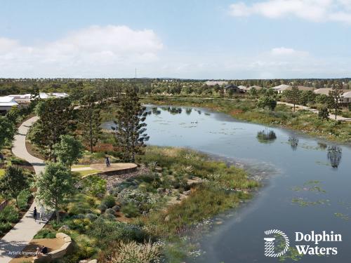 Blue Moon Property- Real Estate Agents Sunshine Coast and South East ...