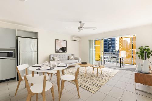 Blue Moon Property- Real Estate Agents Sunshine Coast and South East ...