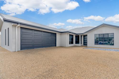 Blue Moon Property- Real Estate Agents Sunshine Coast and South East ...