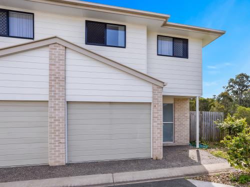 Blue Moon Property- Real Estate Agents Sunshine Coast and South East ...