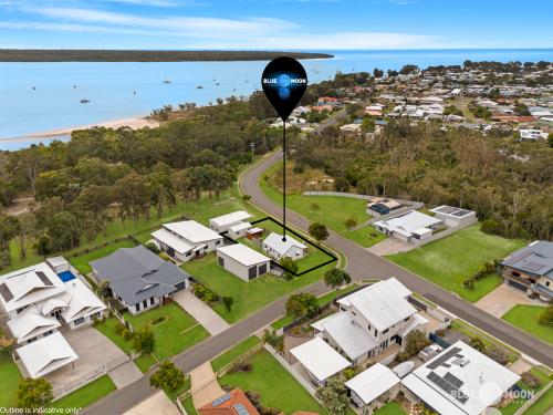 Blue Moon Property- Real Estate Agents Sunshine Coast and South East ...