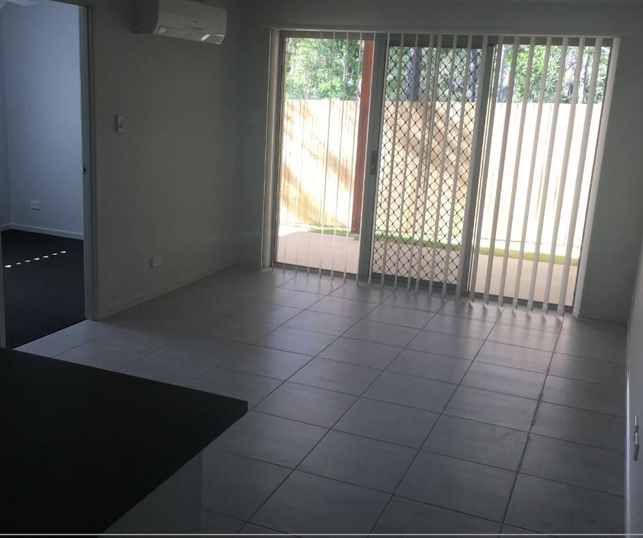 Blue Moon Property- Real Estate Agents Sunshine Coast and South East ...