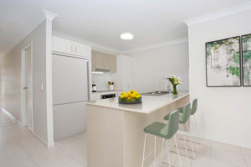Blue Moon Property- Real Estate Agents Sunshine Coast and South East ...