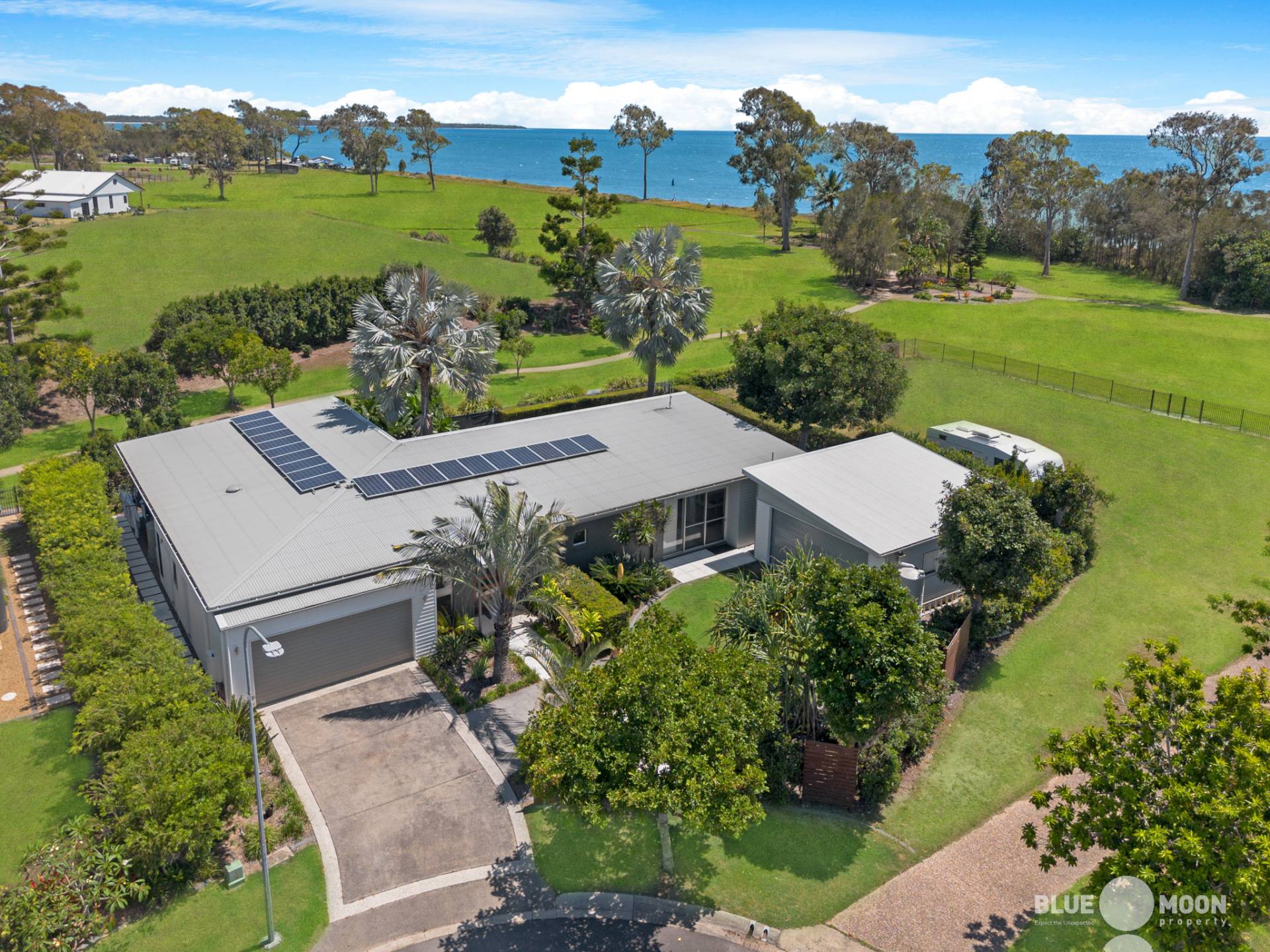 Blue Moon Property- Real Estate Agents Sunshine Coast and South East ...