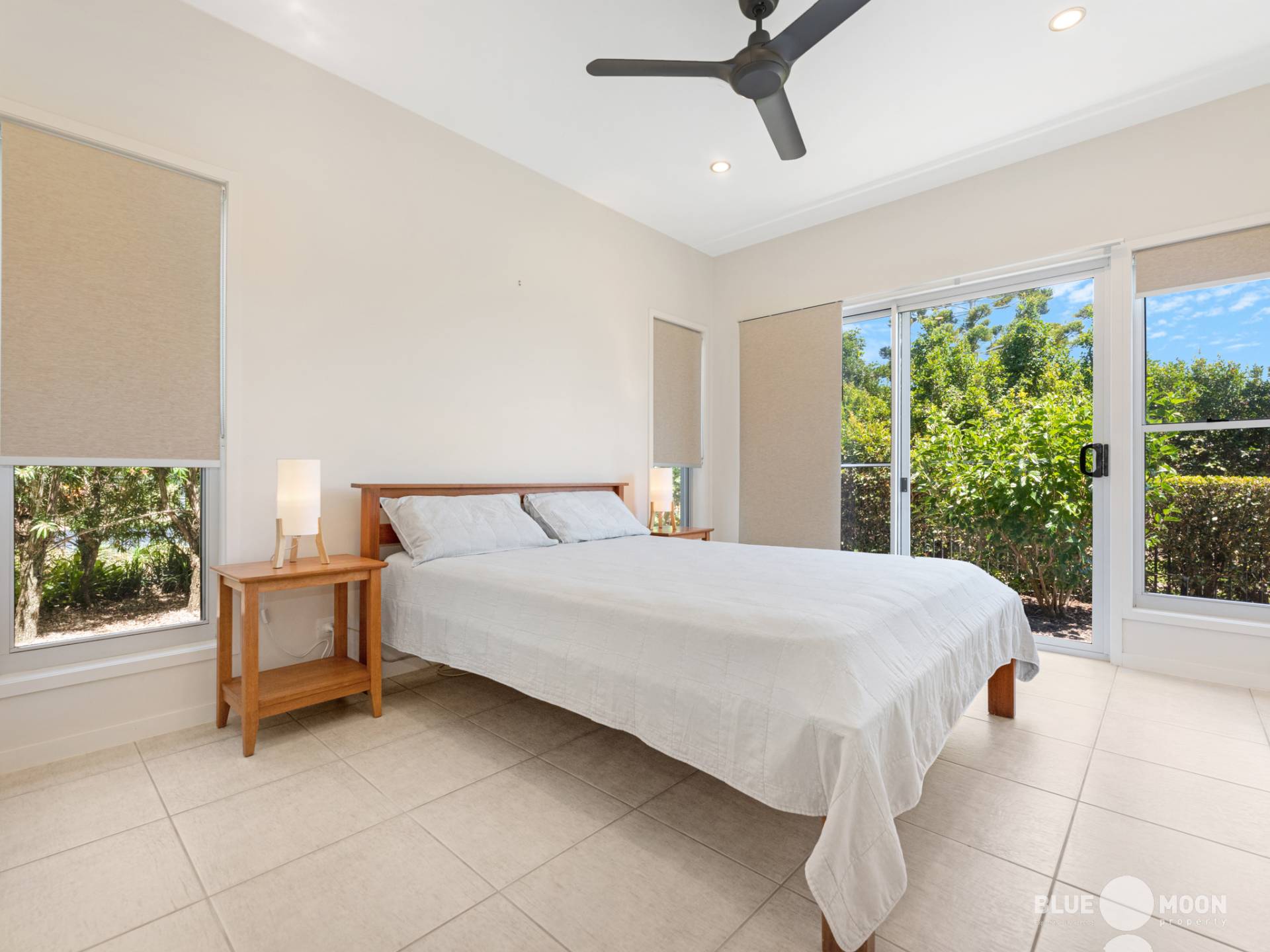 Blue Moon Property- Real Estate Agents Sunshine Coast and South East ...